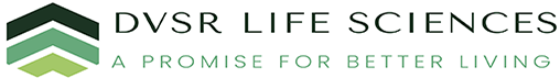 DVSR LifeSciences